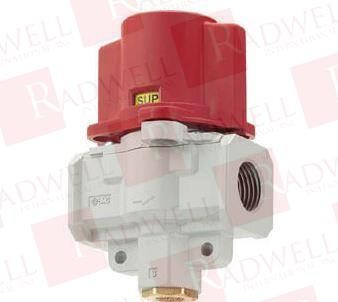 SMC VHS40-F06B-S / VHS40F06BS (BRAND NEW) | eBay