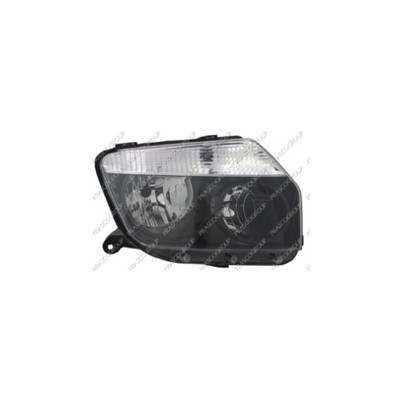 FANALE AF4506Q 4560082 2012477152 260101891R | eBay