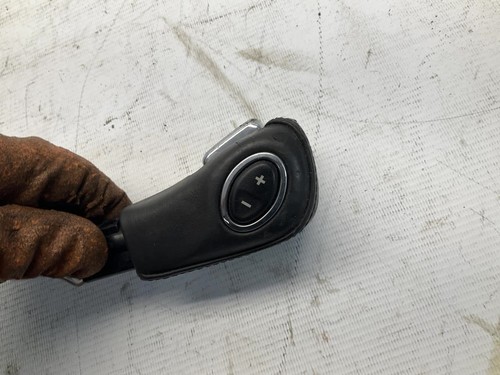 2011-2019 Ford Explorer AT Transmission Gear Selector Shift Shifter ...