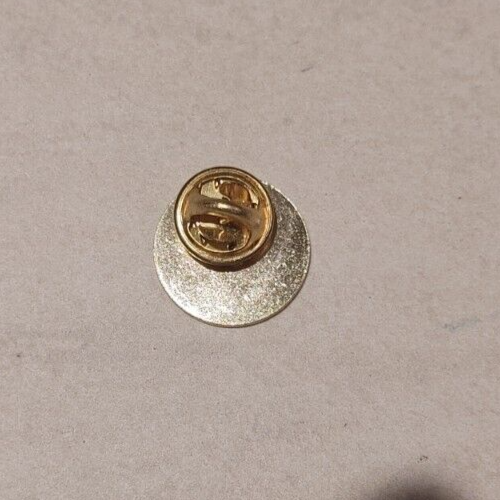 Political Memorabilia Republican National Committee 2011 Vintage Tack ...