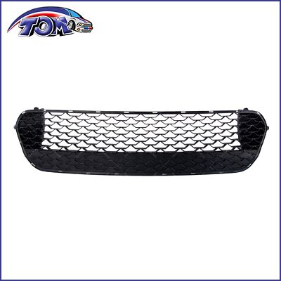 Lower Radiator Grille For Toyota Scion 2013-2016 Fr-s Su003-01532 | eBay