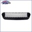 Lower Radiator Grille For Toyota Scion 2013-2016 Fr-s Su003-01532 | eBay