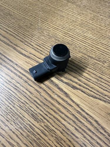 2006-2013 Mercedes GL450 ML350 Front Rear Bumper Parktronic Parking ...