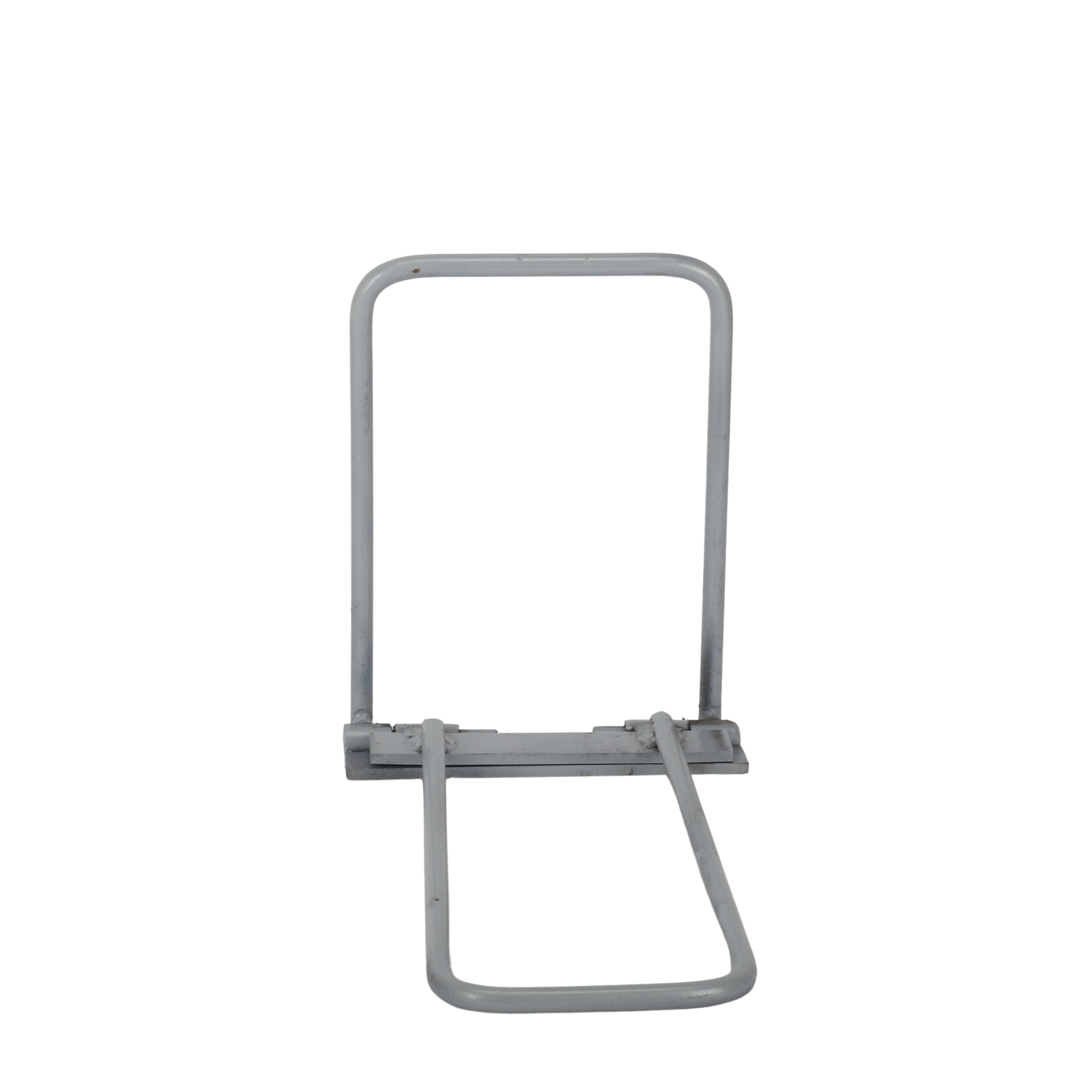 Eaves Seam Locker Metal Roofing Seam Tool for Roofer Work Gray | eBay