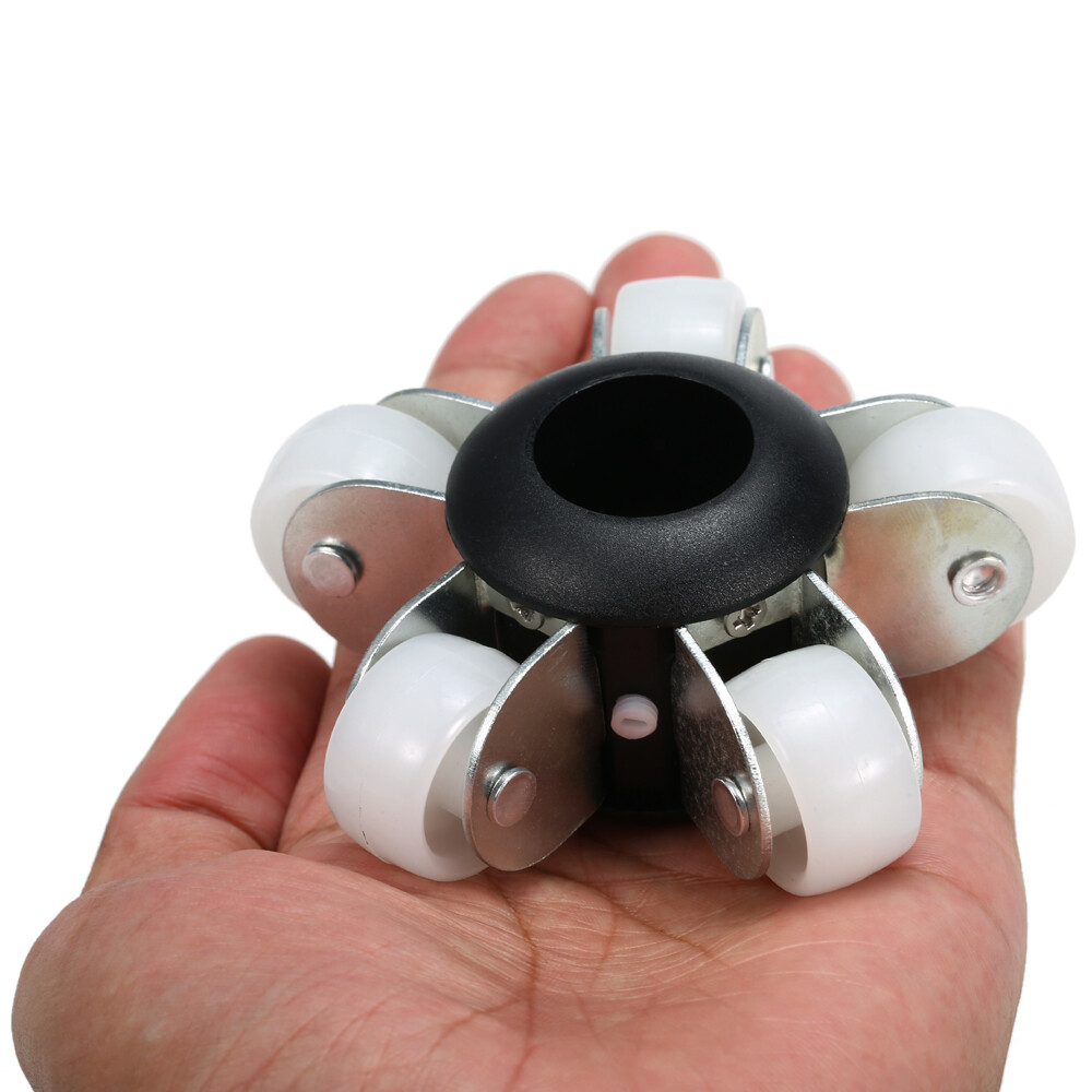 90mm Guide Protective Cover for 23mm Sewer Pipeline Inspection | eBay ...