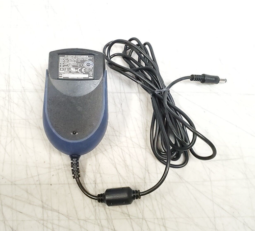 Kerr Demi Curing Light Power Supply TR30RAM120 | eBay Australia