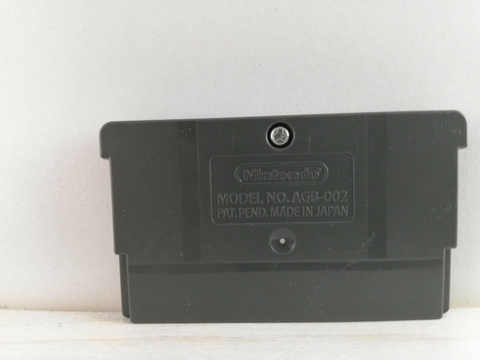 Battleship / Risk / Clue - GBA Game Boy Advance - AGB-B66E-USA - NA ...