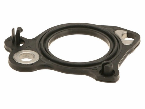 Right Water Outlet Gasket For 2009, 2011-2018 Ford F53 2012 2013 2014 ...