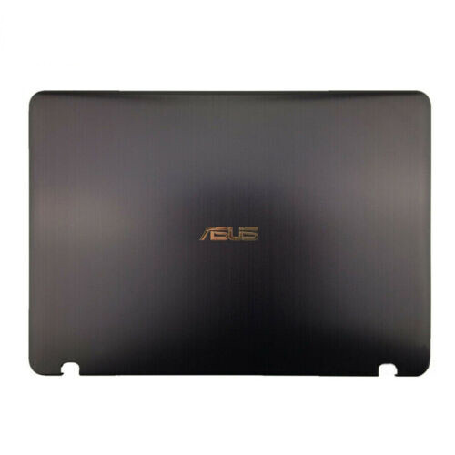 For ASUS Q504UA Q504U Q504 Q534U UX560U Back Cover Rear Lid Top ...