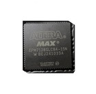 1PCS NEW EPM7128SLC84-15 MAX 7000 Programmable Logic Device | eBay