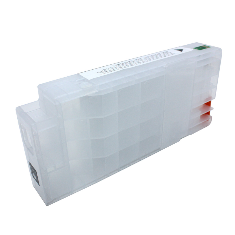 Refill Ink Cartridge with Chip for Epson P6000 P7000 P8000 P9000 ...