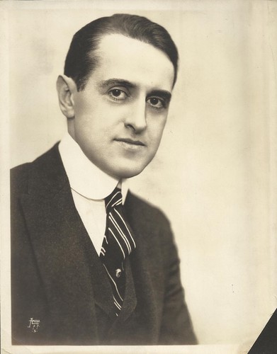 TAYLOR HOLMES Original Vintage Photo PORTRAIT by APEDA 1920's | eBay