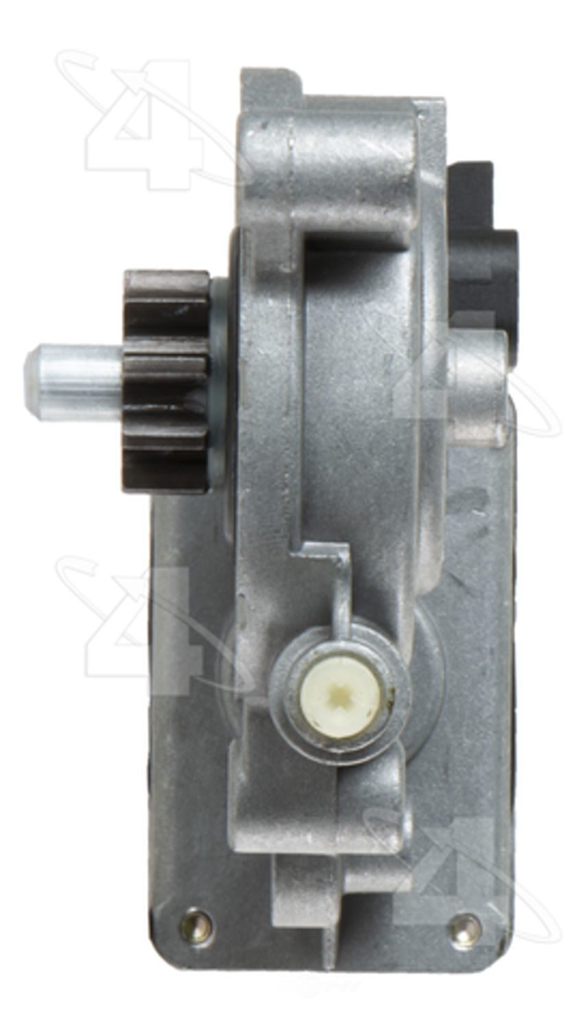 Power Window Motor Front Left ACI/Maxair 82162 | eBay