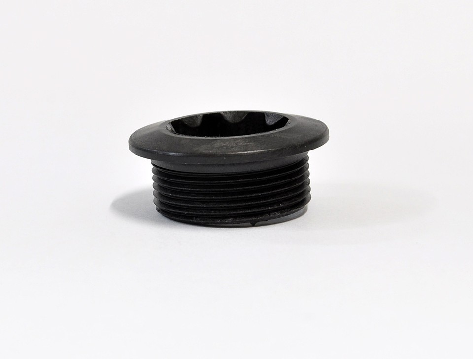 Genuine Shimano XTR FC-M9000 FC-M9020 FC-M985 FC-M980 Crank Arm Fixing ...