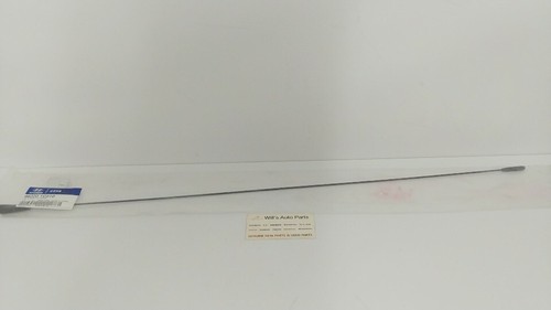 GENUINE BRAND NEW HYUNDAI GETZ ANTENNA AERIAL POLE SUITS 2002-2011 ...