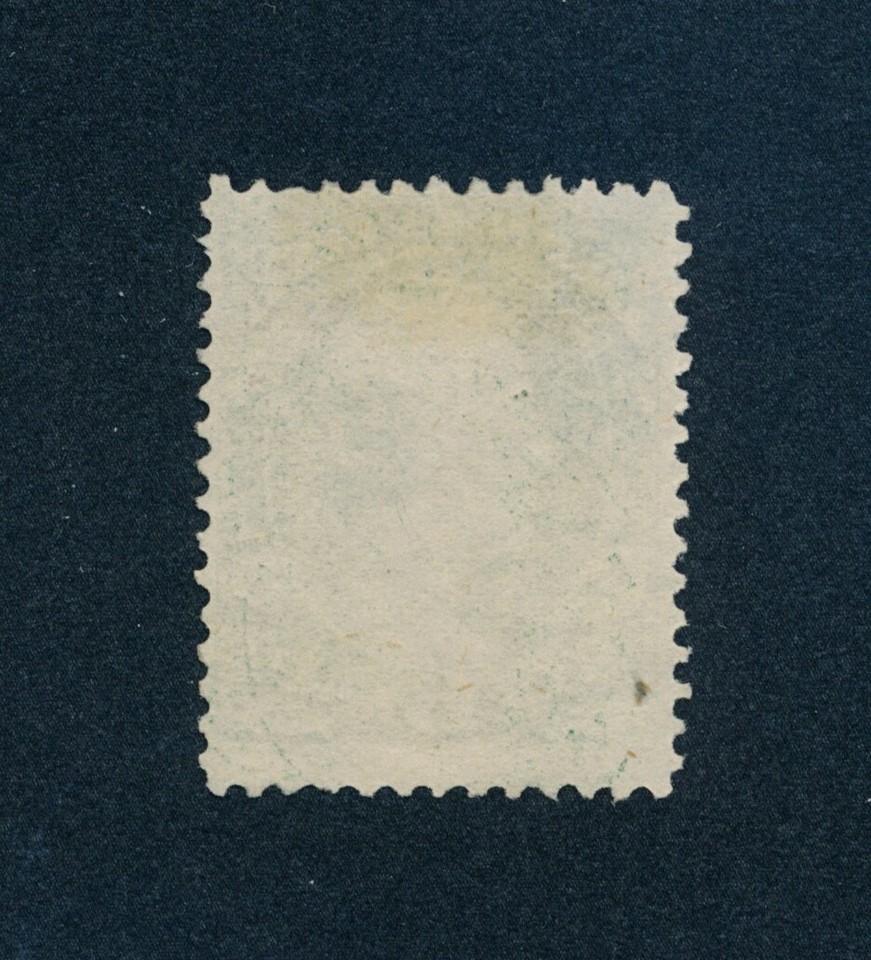 drbobstamps US Scott #O60 Mint No Gum Official Dept of State Stamp Cat ...