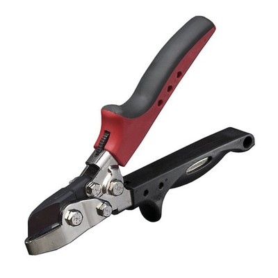 MALCO N2R Hand Notcher | eBay