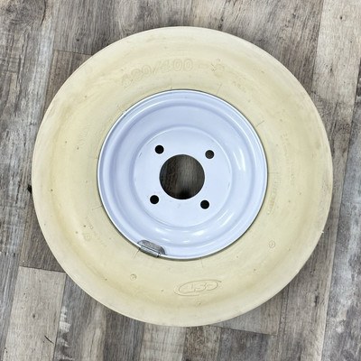 JUGS JR CURVEBALL PITCHING MACHINE CST WHITE PITCHING MACHINE TIRE ...