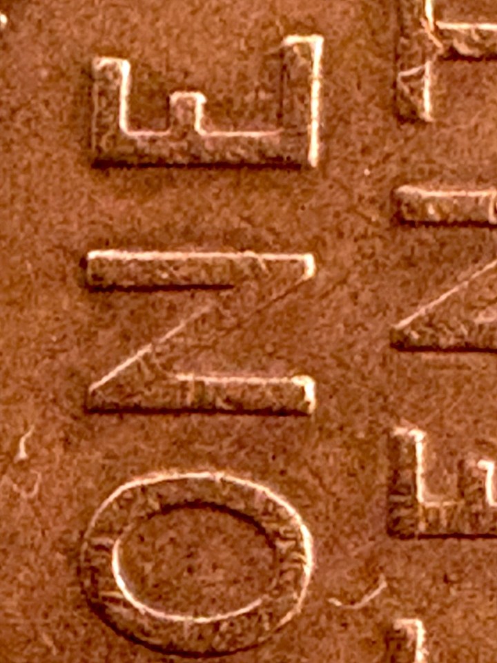 1949 No Mint Mark Lincoln Wheat Penny Circulated Uncertified | eBay