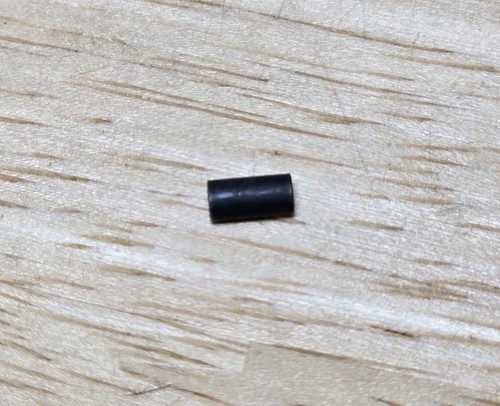 Browning Auto-5 A5 Shotgun Ejector Rivet 12 Gauge | eBay