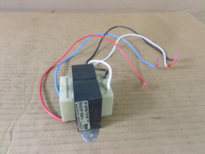 Transformers - Basler Electric Transformer