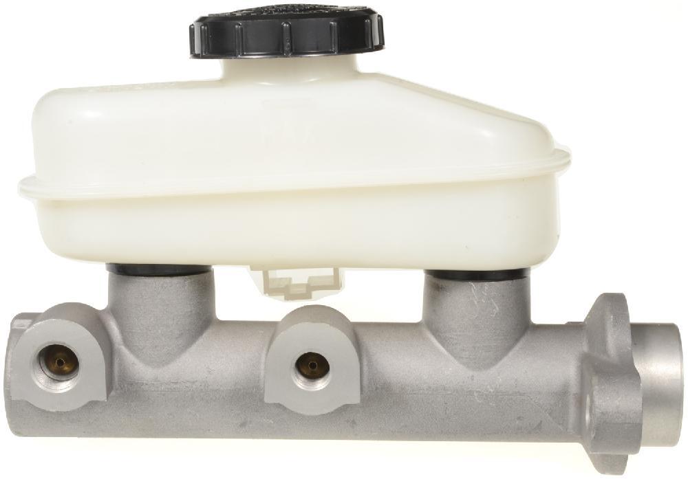 Brake Master Cylinder-Power Brakes Bendix 12203 for sale online | eBay