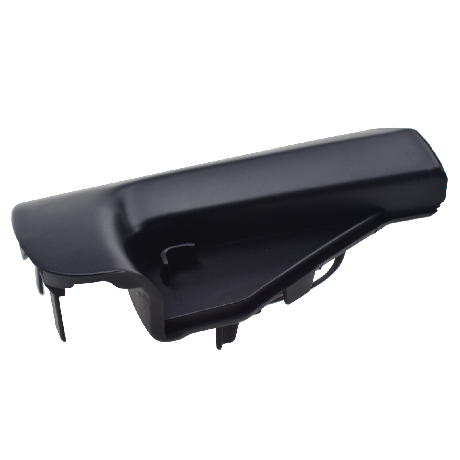 5212752931 521270D917 New Tow Eye Cap For Toyota Yaris 1.5L 2012-2014 ...