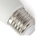 E27 RGB LED 16 Color Changing Magic Light Lamp Bulb with Wireless ...