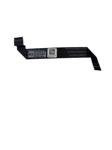 NEW GENUINE DELL G3 15 3500 cable for SERIES LAPTOP TOUCHPAD ASSEMBLY p ...