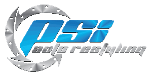 psi_restyling | eBay Stores