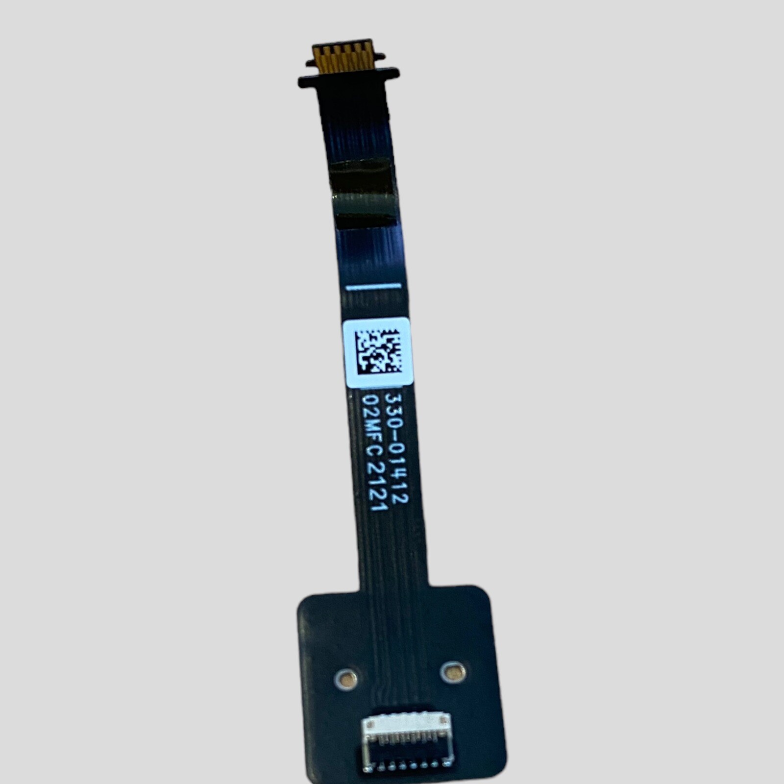 META OCULUS QUEST 2 PROXIMITY SENSOR EXTENSION FLEX CABLE 330-00817-03 ...