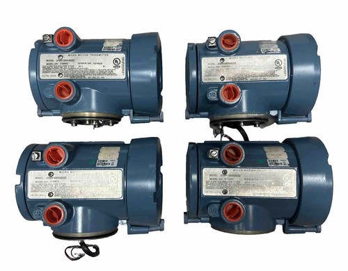 Micromotion 2700 Remote Transmitter for sale online | eBay