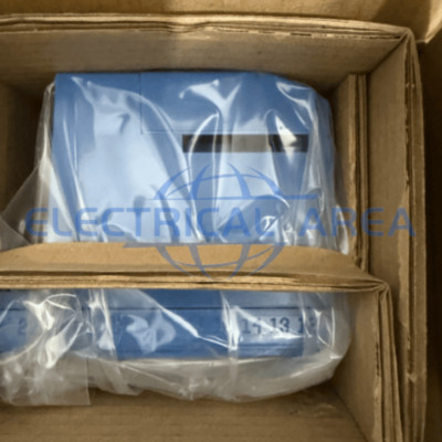 1PC New Honeywell RM7895B1013 Burner Controller actuator Fast delivery ...