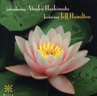 Atsuko Hashimoto - Introducing Atsuko Hashimoto [New CD] 787867223826 ...