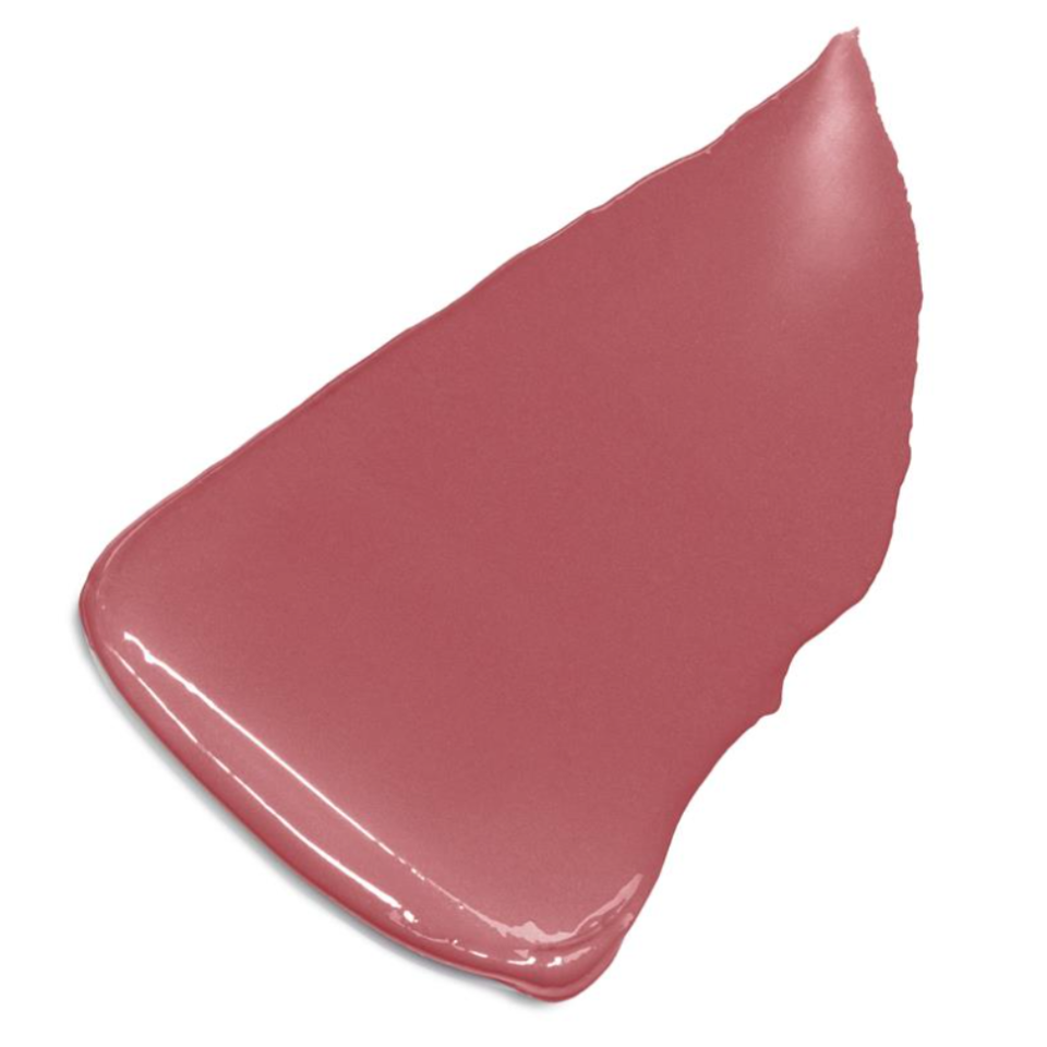 L'Oreal Paris Color Riche Lipstick 110 Made in Paris | eBay