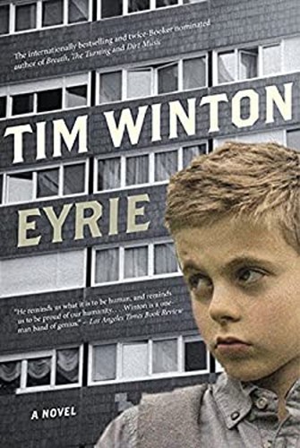 Eyrie Tim WINTON | eBay
