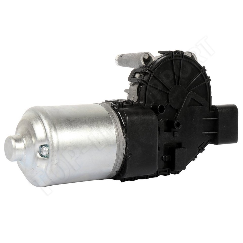 For Chevy Chrysler Sebring Pontiac Montana GMC Windshield Wiper Motor ...