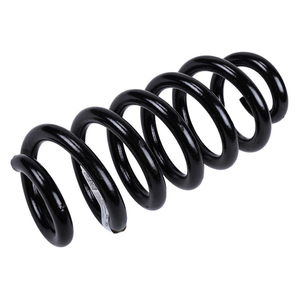 84056062 AC Delco Coil Springs Rear for GMC Acadia 2017-2021 | eBay
