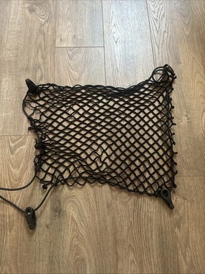 Peugeot RCZ boot net | eBay UK