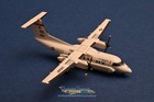 USAF E-9A Widget 84-0047 3D Design deck 1:400 | eBay