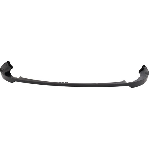 Bumper Face Bar Trim Molding Step Pad Front Upper for Chevy 22765739 ...