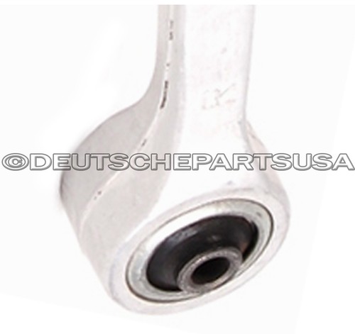 FRONT LEFT CONTROL ARM BALL JOINT BUSHING 31121138477 for BMW E31 840i ...