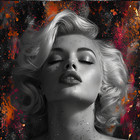 Captain Morgan rum Metal Tin Plaque Signs Man Cave Pub Club Cafe TIKI ...