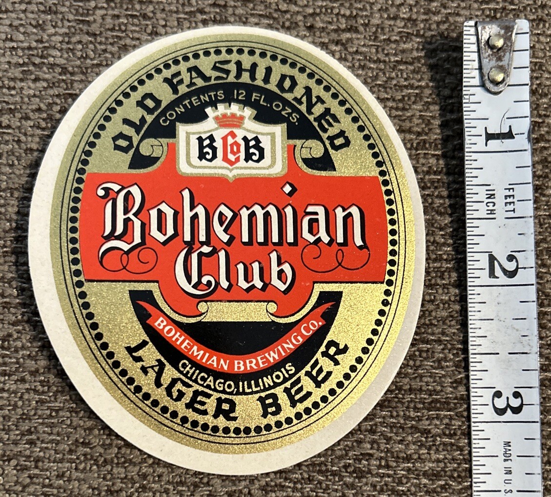 Bohemian Club Logo Beyond Standard: Bohemian Tattoo Club Where Art
