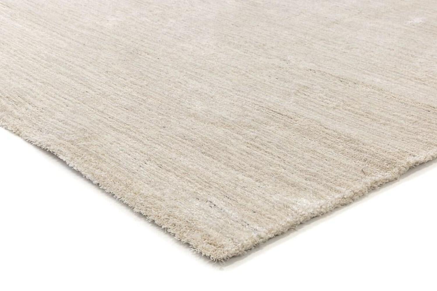 Cumulus Sand Rug | eBay