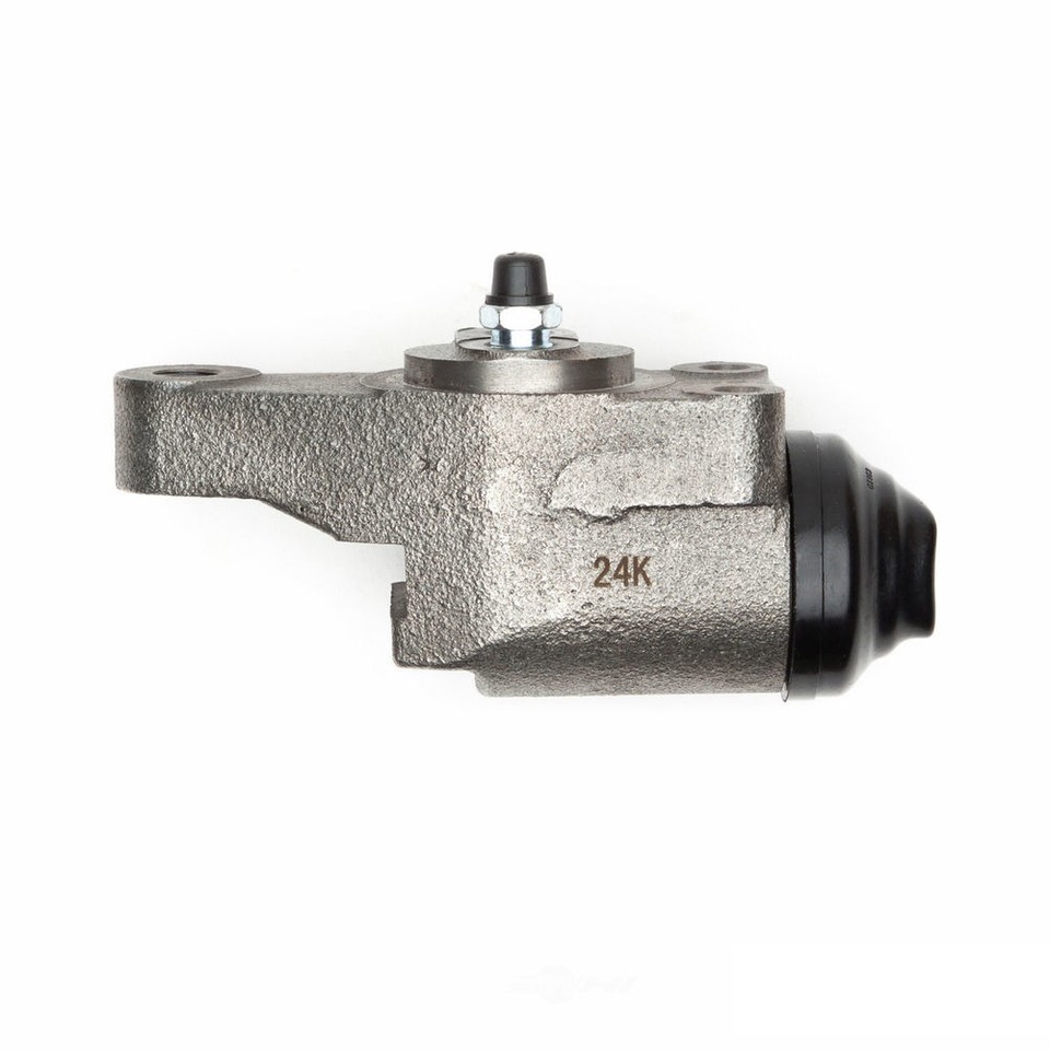 Frt Right Wheel Cyl DFC 375-47111 | eBay