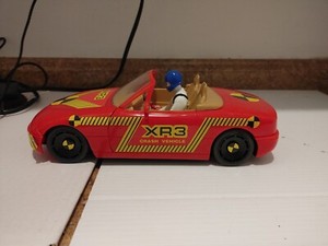 BLAST FROM THE PAST NY | eBay Stores