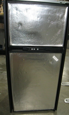 Norcold N7XRT RV Refrigerator Replaces N621 and N611 | eBay