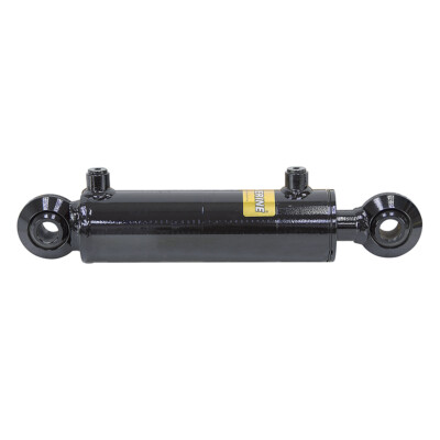 Hydraulic Cylinders - Prince Hydraulic Cylinder