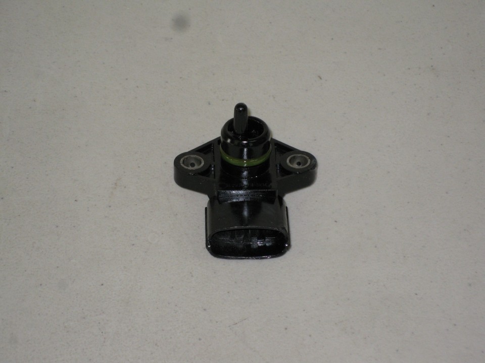 Hyundai Kia Manifold Air Pressure Map Sensor 39300-22600 39300-38110 ...